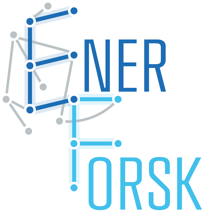 ENERforsk – CSEI