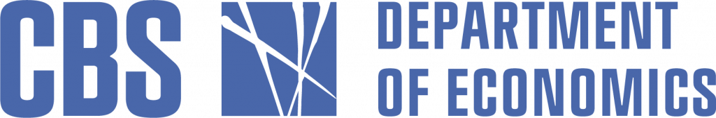 CSEI – Copenhagen School of Energy Infrastructure