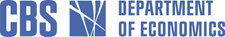 CSEI – Copenhagen School of Energy Infrastructure