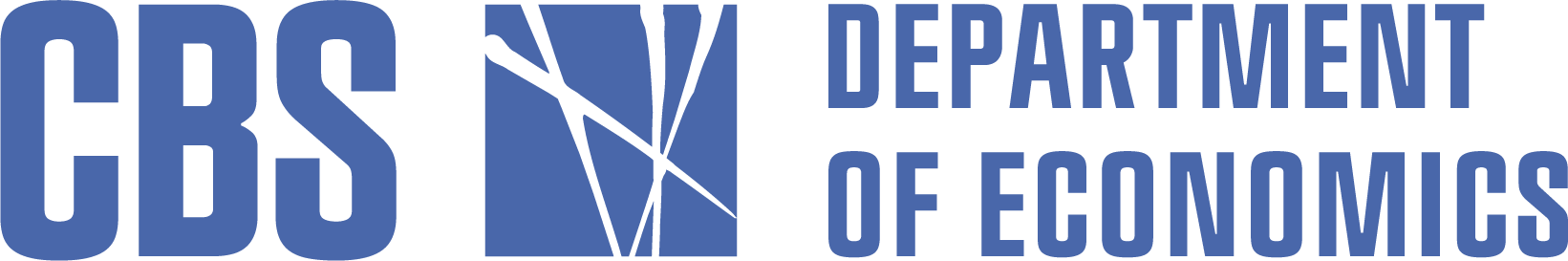 CSEI – Copenhagen School of Energy Infrastructure